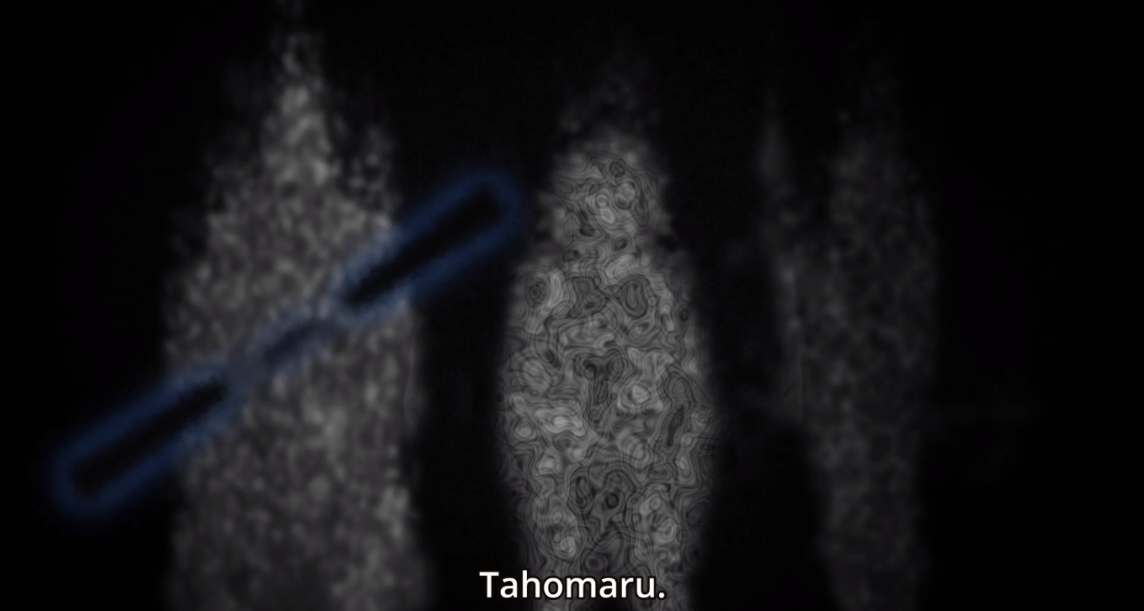 Lord Daigo Plots – Dororo Ep 21 Review – In Asian Spaces