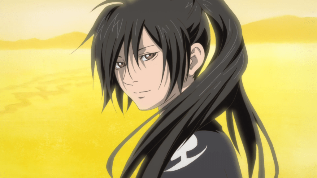 Hyakkimaru Gets His Eyes Back- Dororo Ep 24 Review – In Asian Spaces