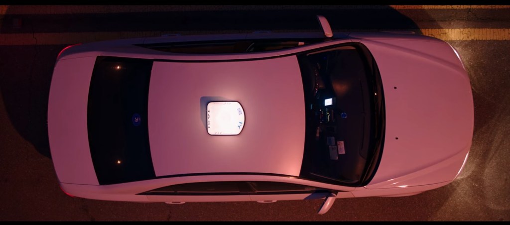 Keep Your Eyes Peeled – Goedam Episode 2 Review – In Asian Spaces