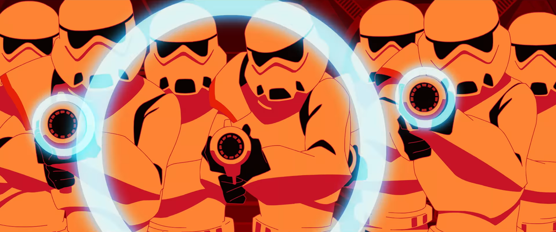 Why Is Anime Suddenly So Popular? – In Asian Spaces