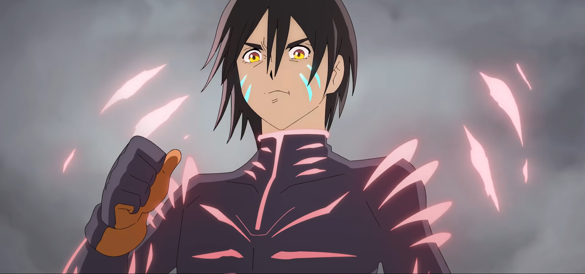 Why Is Anime Suddenly So Popular? – In Asian Spaces