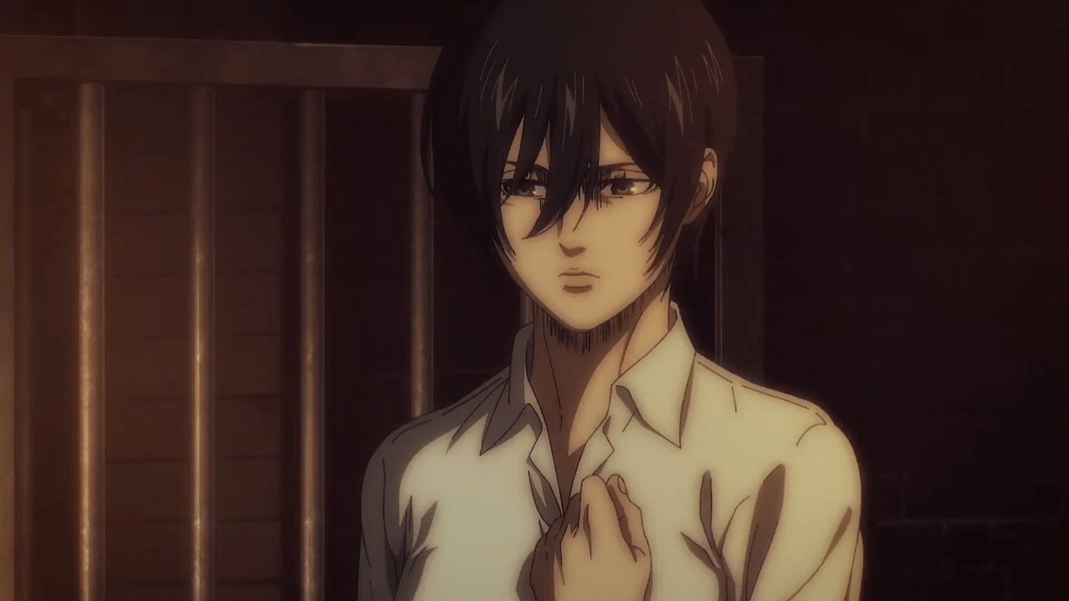 Will Attack on Titan Have An Anime Original Ending? – In Asian Spaces