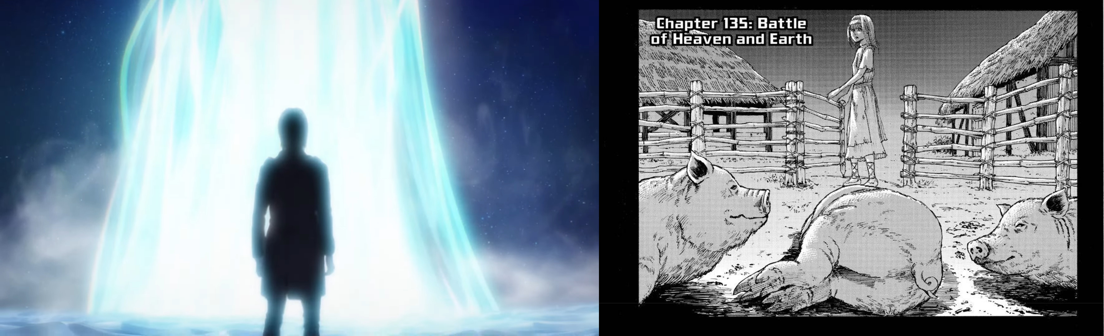 Will Attack on Titan Have An Anime Original Ending? – In Asian Spaces