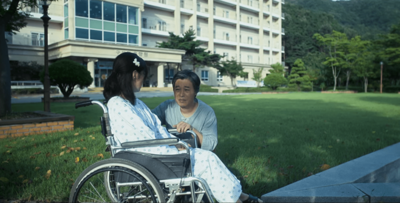 Save Me is a Journey into the Human Psyche – Kdrama Review – In Asian ...