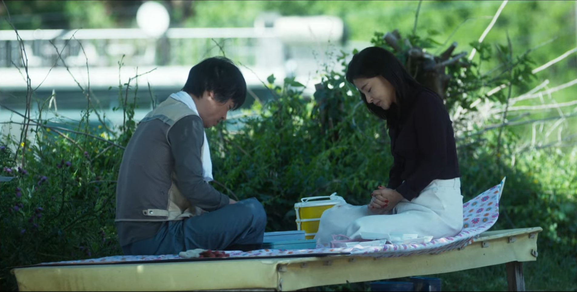 Save Me is a Journey into the Human Psyche – Kdrama Review – In Asian ...