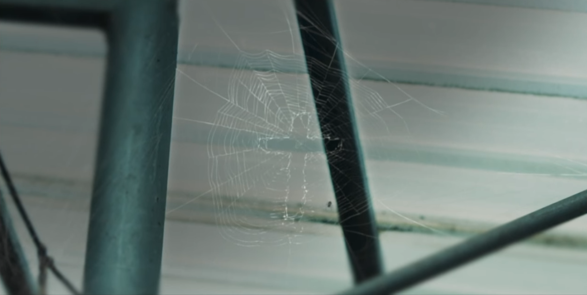 Save Me is a Journey into the Human Psyche – Kdrama Review – In Asian ...