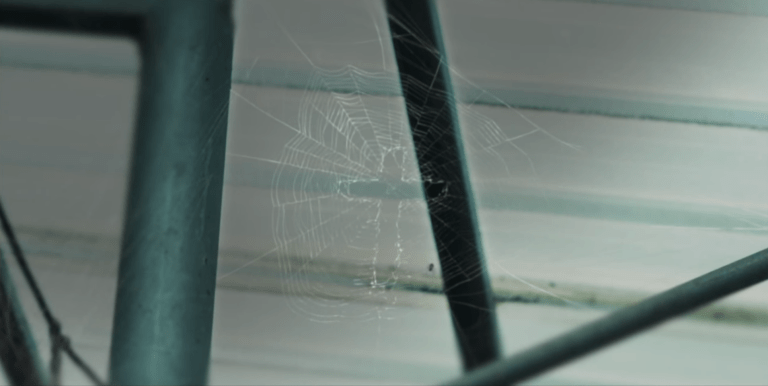 Save Me is a Journey into the Human Psyche – Kdrama Review – In Asian ...