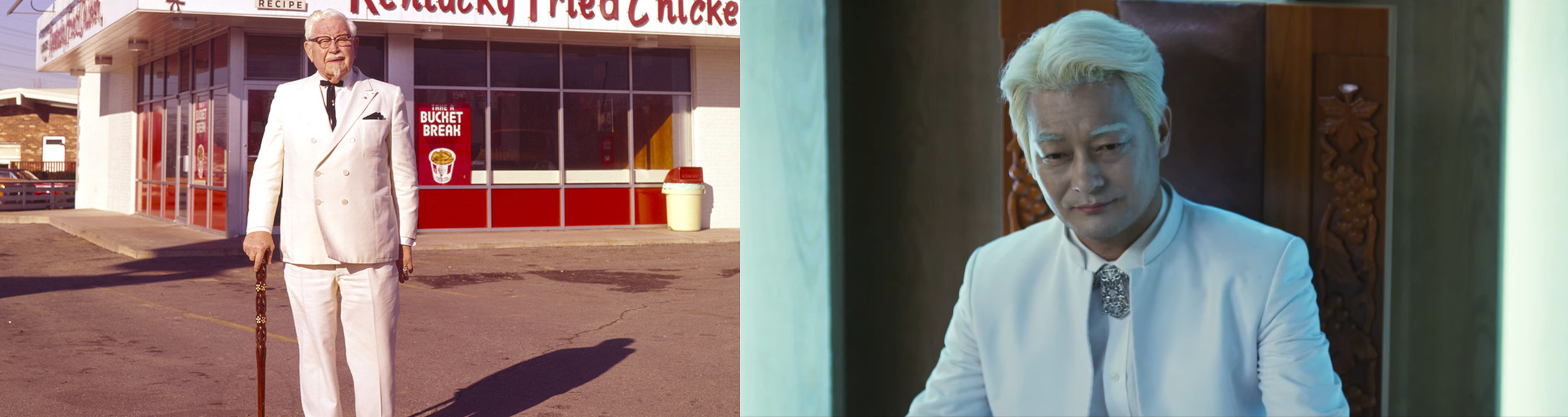 Save Me is a Journey into the Human Psyche – Kdrama Review – In Asian ...