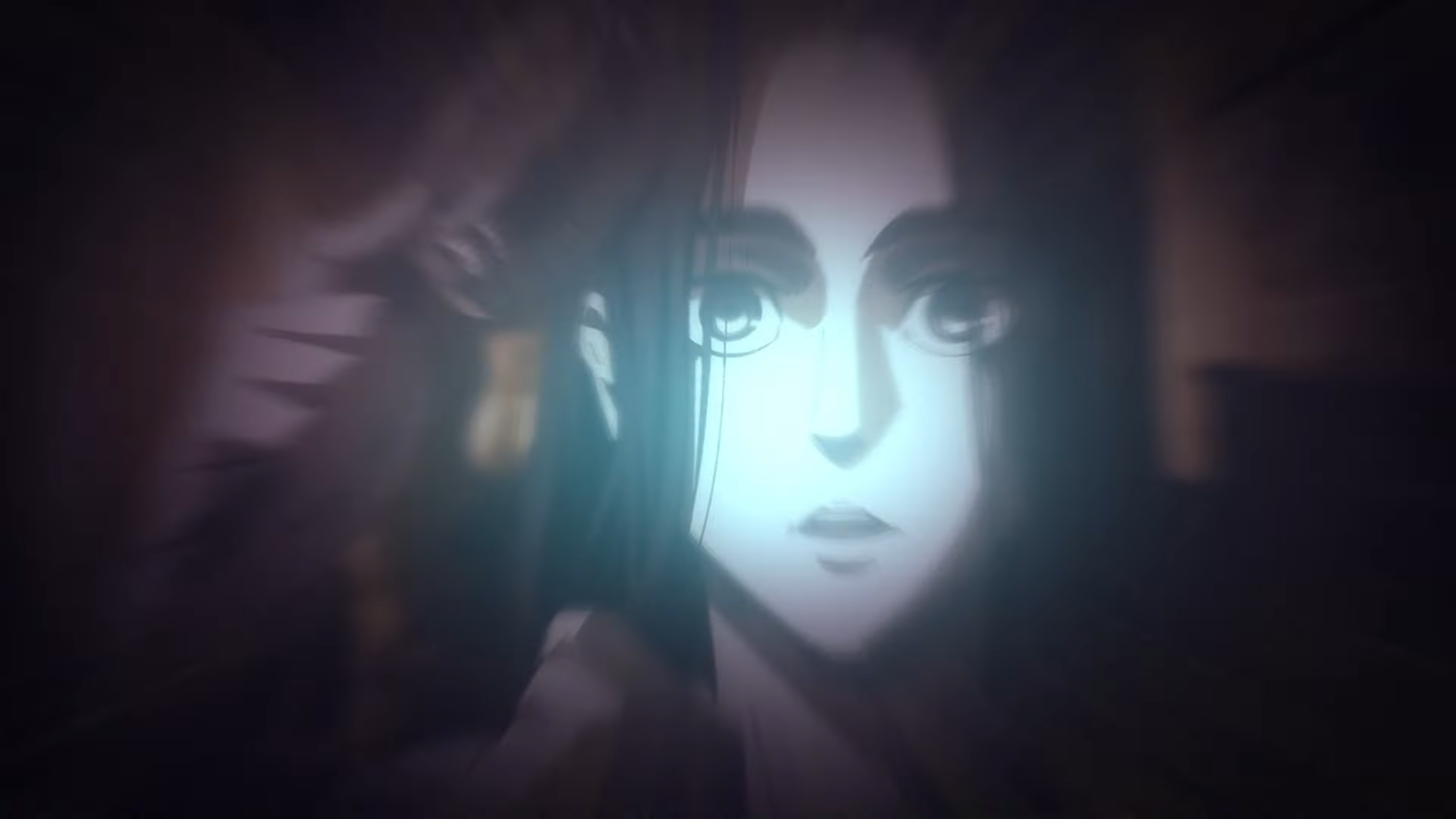 Eren’s PATHs Vision in AoT Episode 78 Fully Explained – In Asian Spaces