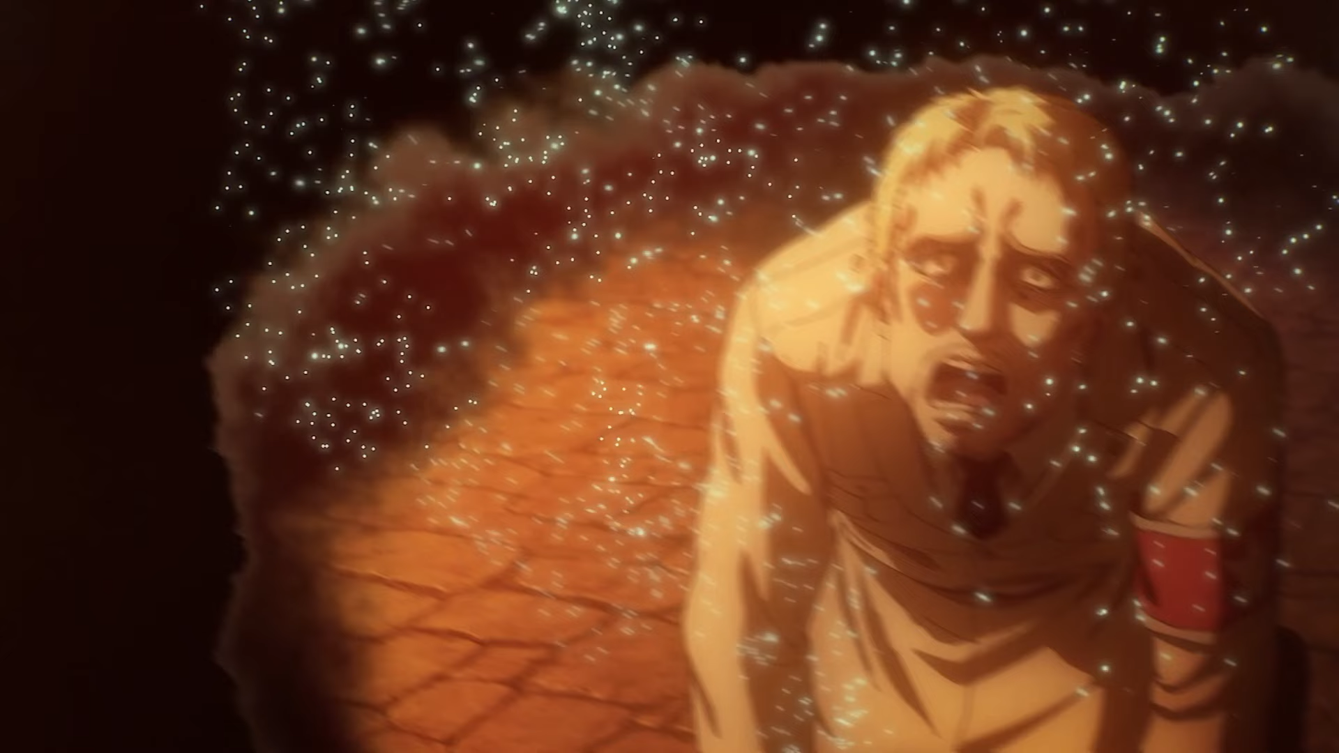 Eren’s PATHs Vision in AoT Episode 78 Fully Explained – In Asian Spaces