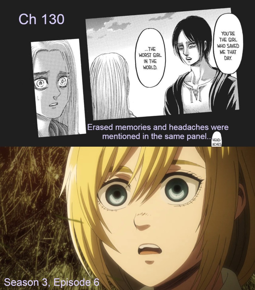 Eren’s PATHs Vision in AoT Episode 78 Fully Explained – In Asian Spaces