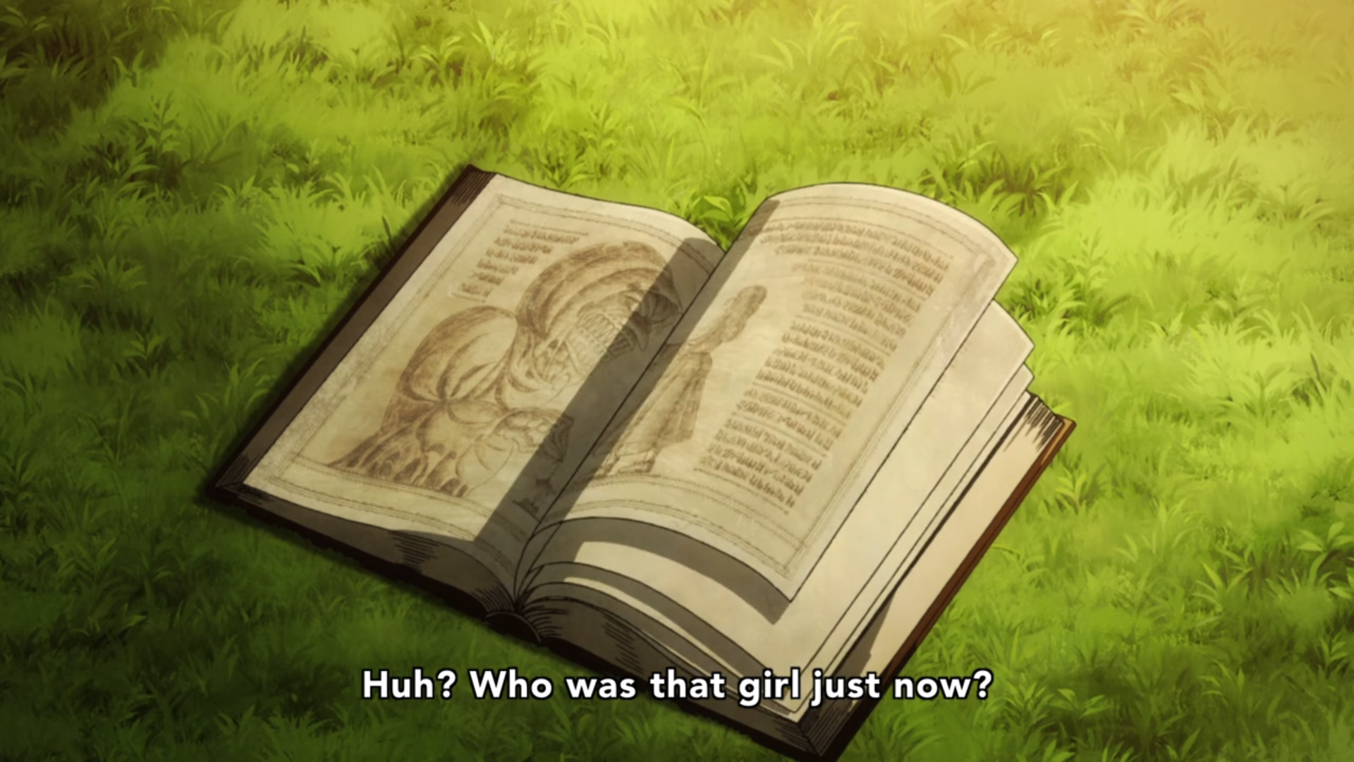 Eren’s PATHs Vision in AoT Episode 78 Fully Explained – In Asian Spaces