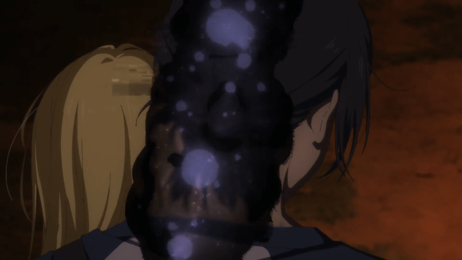 Ushio is Back from the Dead? – Summertime Render Ep 3 – 4 Review – In ...