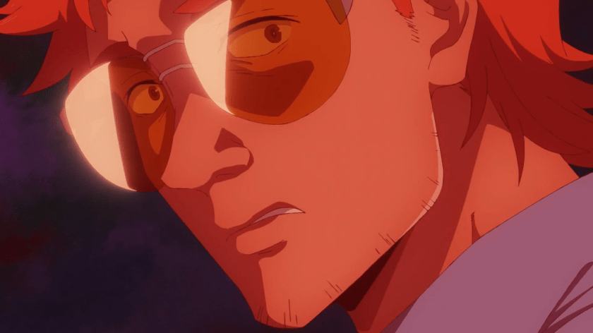 A Very Good Anime – Summertime Render Ep 1-2 Review – In Asian Spaces