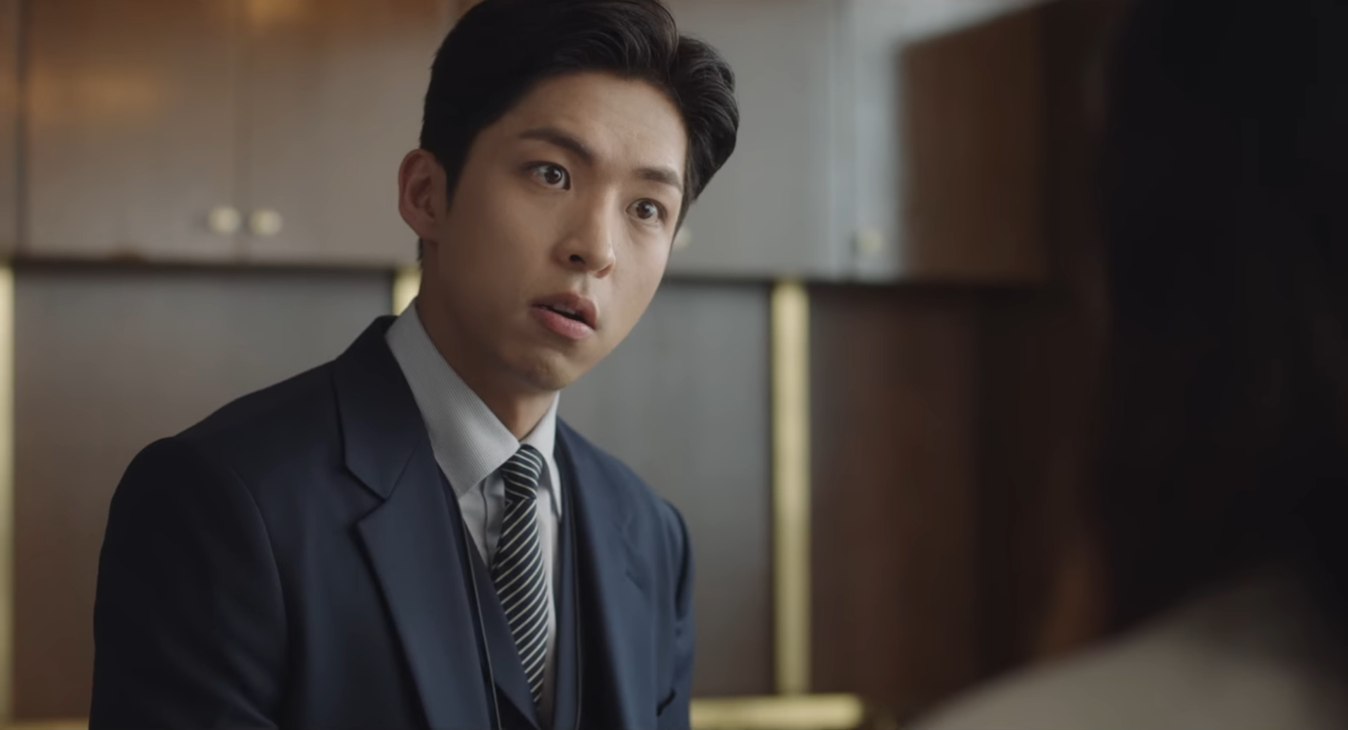 Is Extraordinary Attorney Woo Worth Watching? – In Asian Spaces