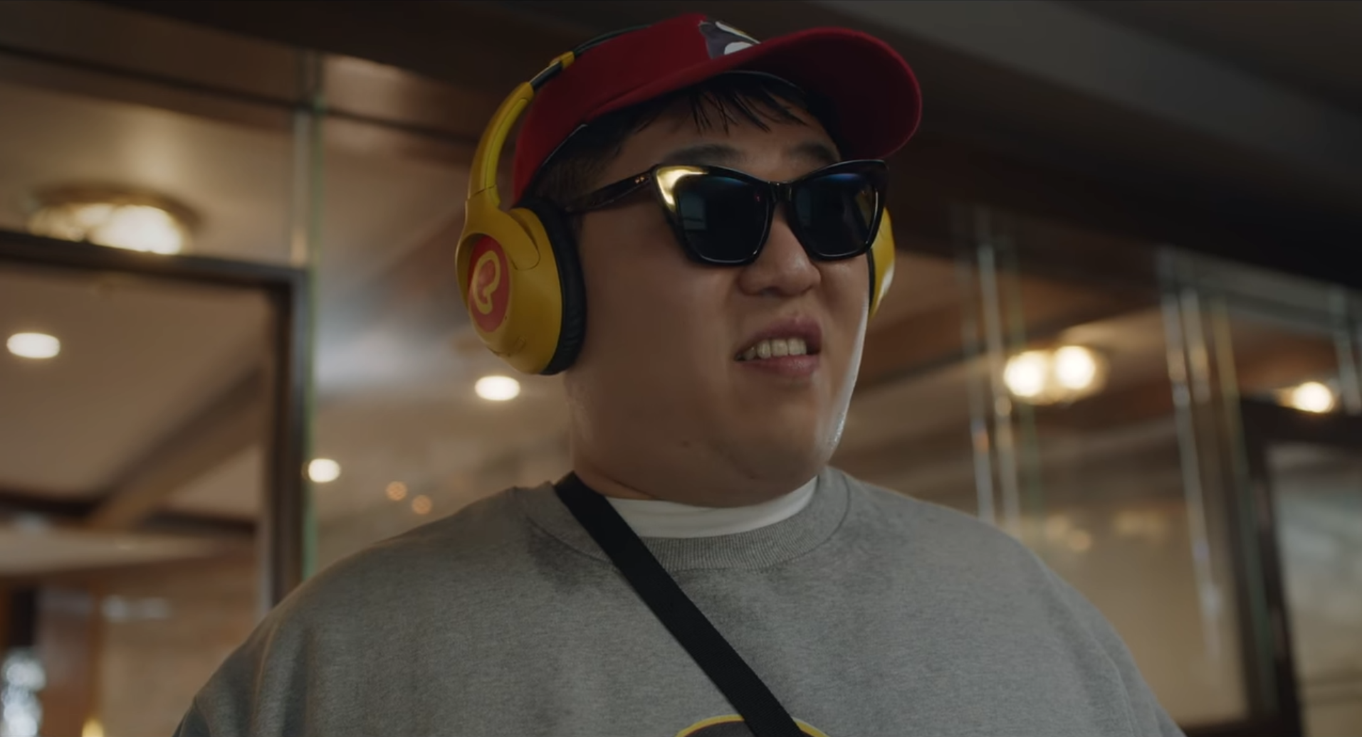 Is Extraordinary Attorney Woo Worth Watching? – In Asian Spaces