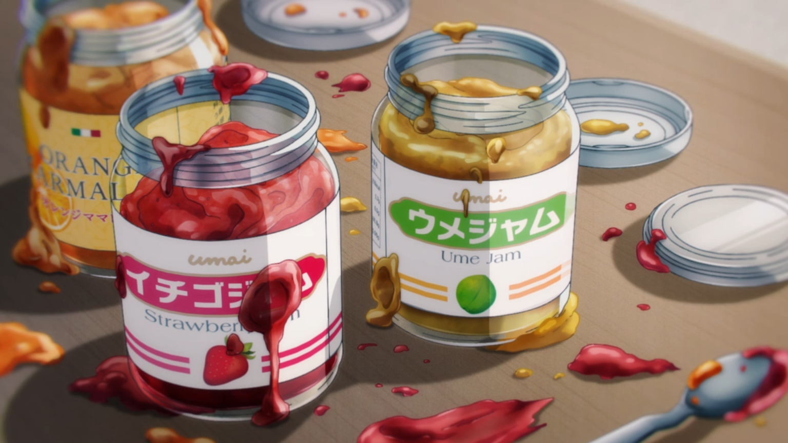 Denji is Depressed – Chainsaw Man Ep 2 Review – In Asian Spaces