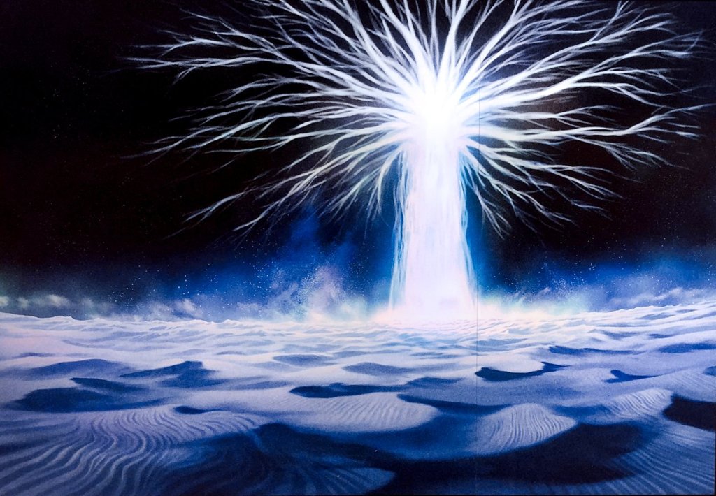 Attack on Titan Theory – In Asian Spaces