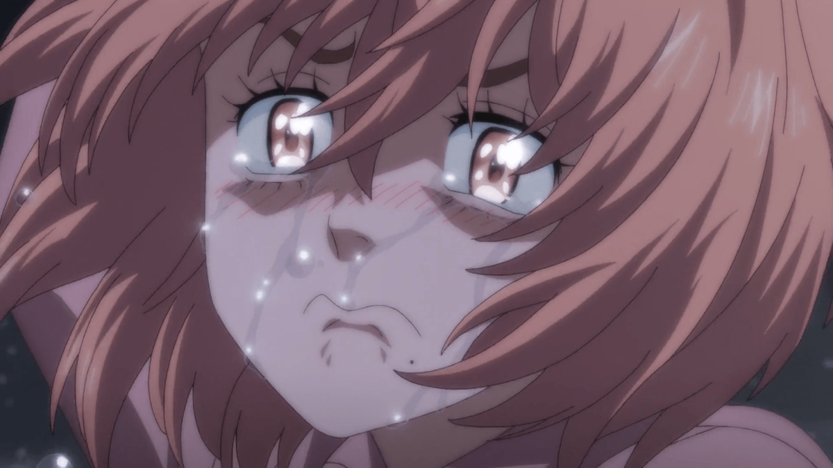 Takemichi Breaks Hina’s Heart – Tokyo Revengers S2 Ep 4 & 5 Review – In Asian Spaces