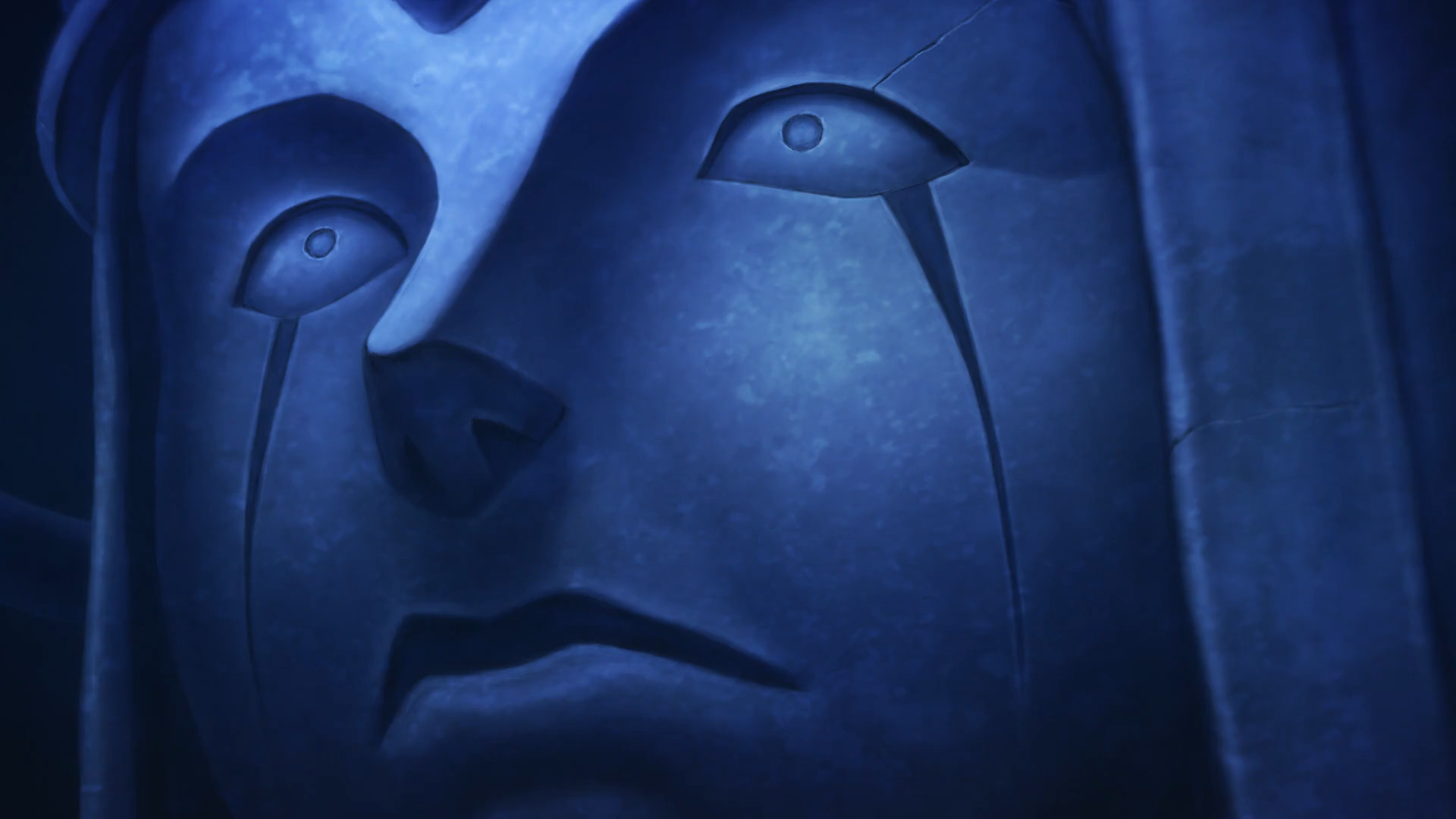 Another Weak Hero – Solo Leveling Ep 1 Review – In Asian Spaces