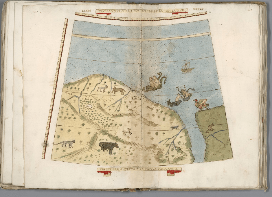 Real Magic in – Delicious in Dungeon Ep 5 Review – In Asian Spaces