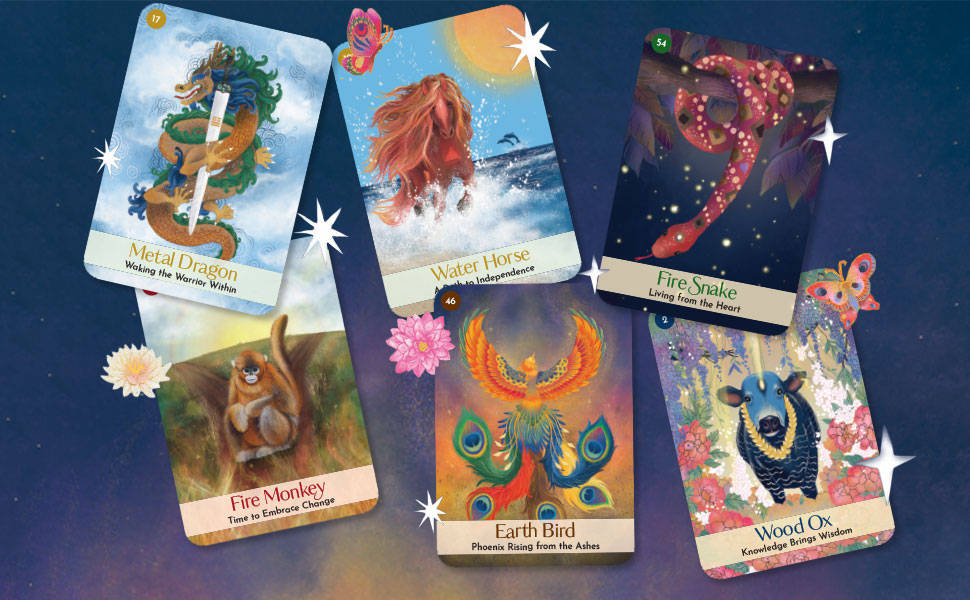 Divination in Ancient Chinese Culture – In Asian Spaces